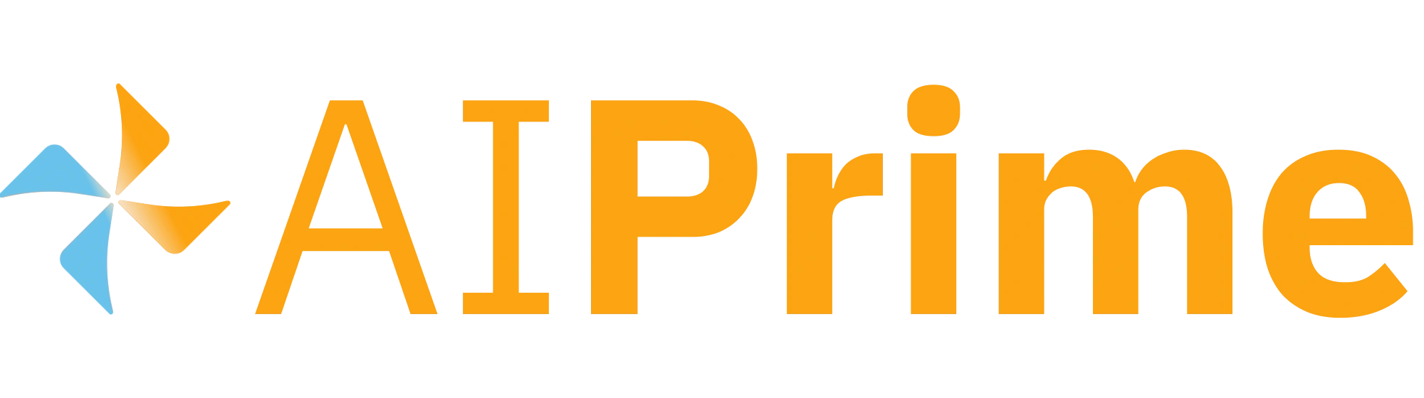 AI Prime
