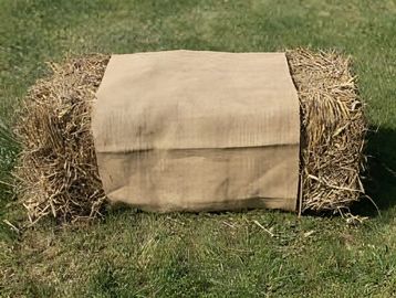 Bales4Events - Bale Hire, Hay Bales, Hay Bale Covers