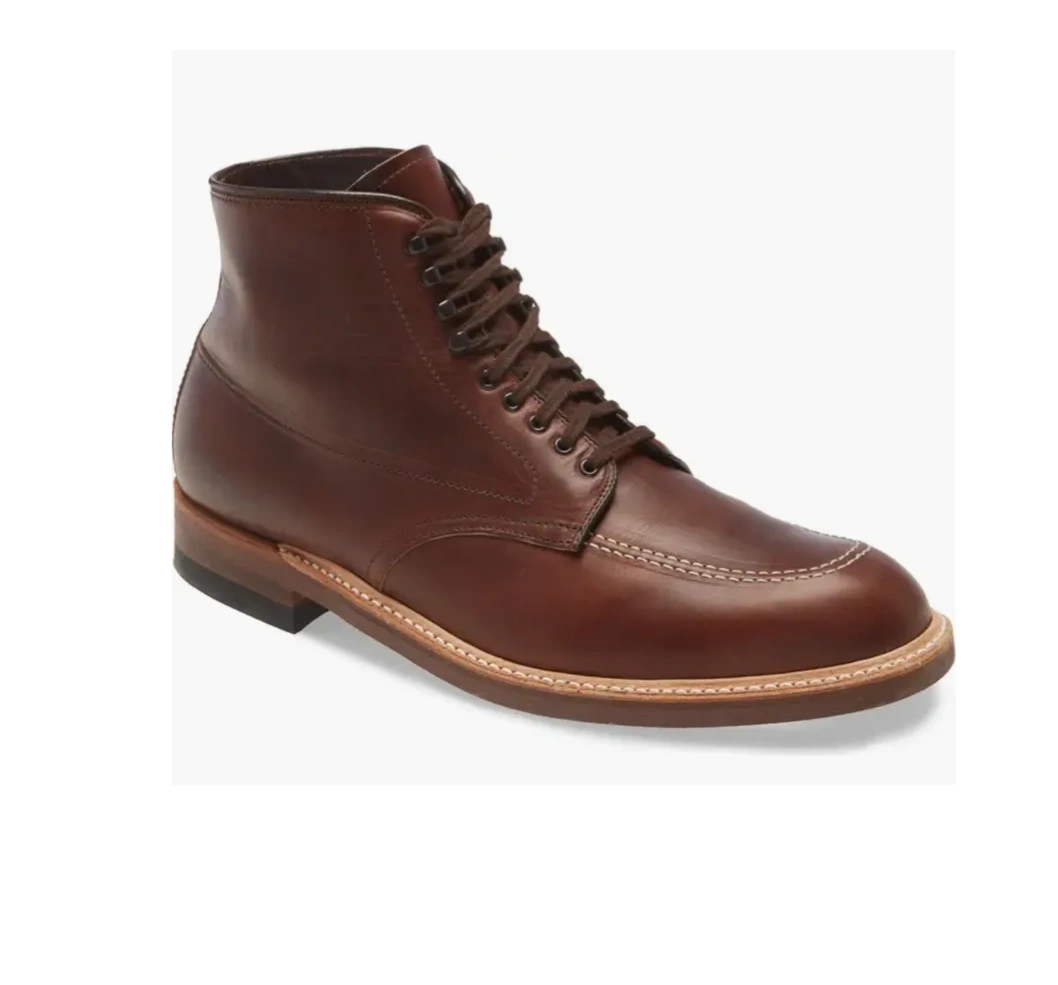 Shop the Best Comfort Footwear at Cesar's Shoe World