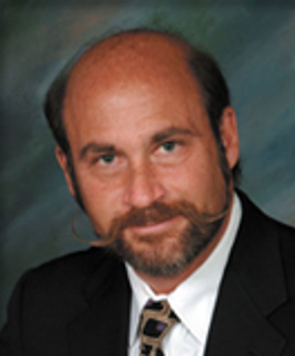 Expert Medical Evaluations | Medico-Legal Evaluations PA