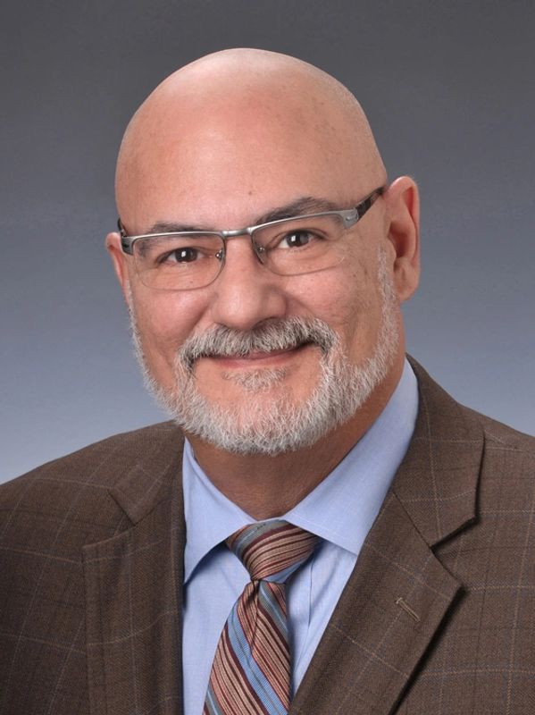 Expert Medical Evaluations | Medico-Legal Evaluations PA
