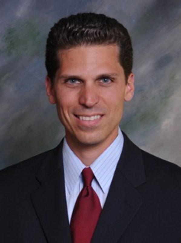 Expert Medical Evaluations | Medico-Legal Evaluations PA