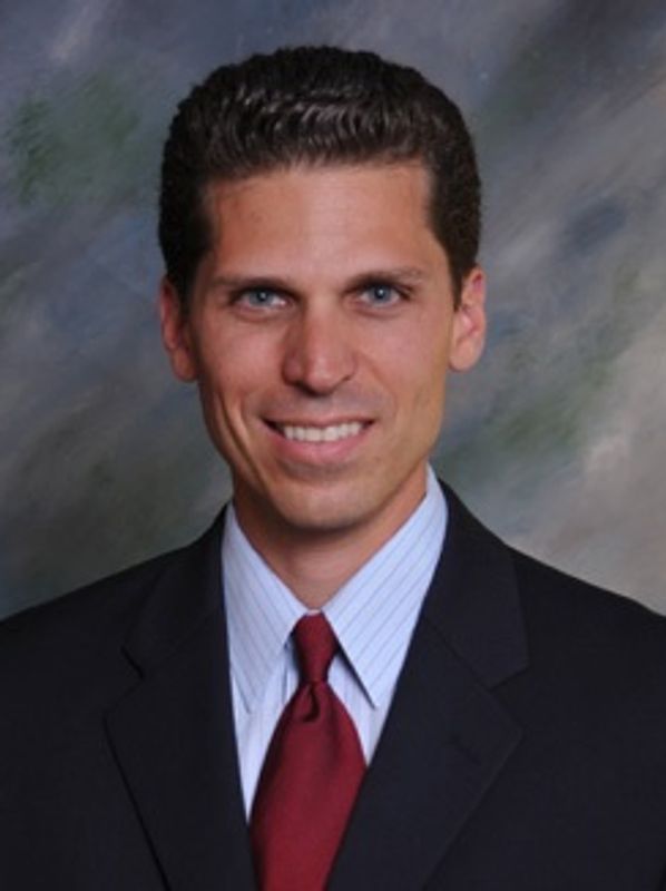 Expert Medical Evaluations | Medico-Legal Evaluations PA