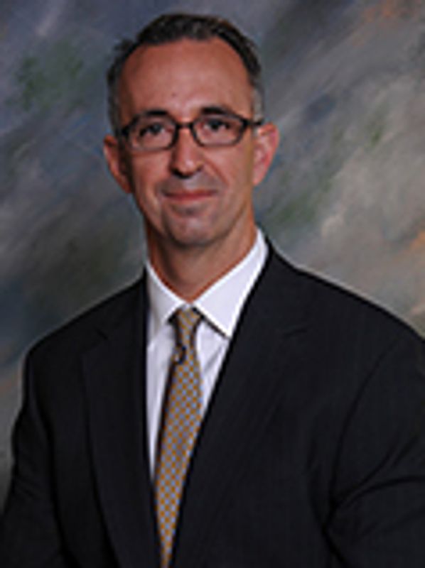 Expert Medical Evaluations | Medico-Legal Evaluations PA