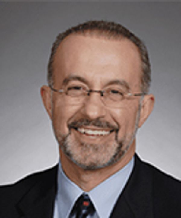 Expert Medical Evaluations | Medico-Legal Evaluations PA