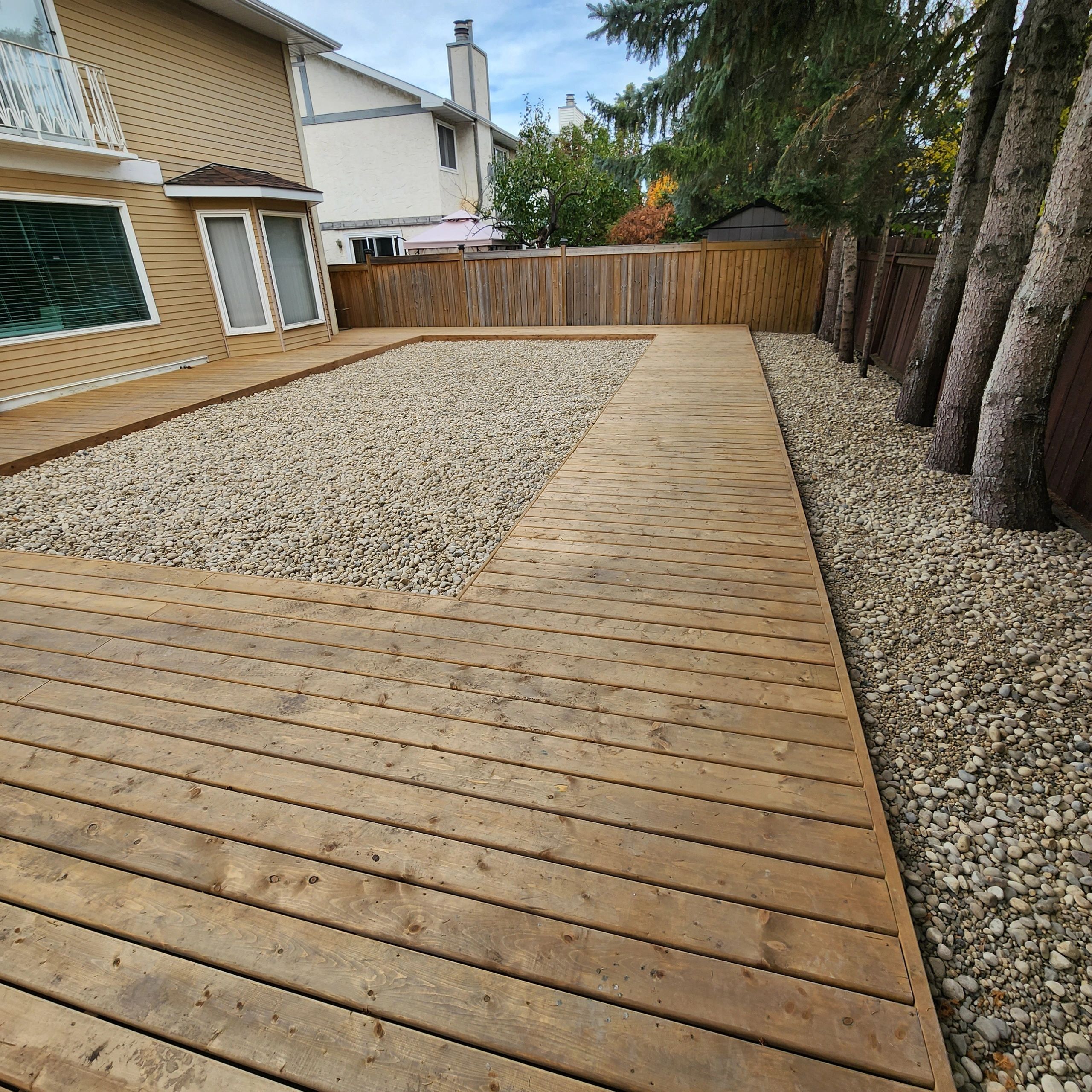 Construction and Remodel Handyman, Handyman Contractors, Handyman ...