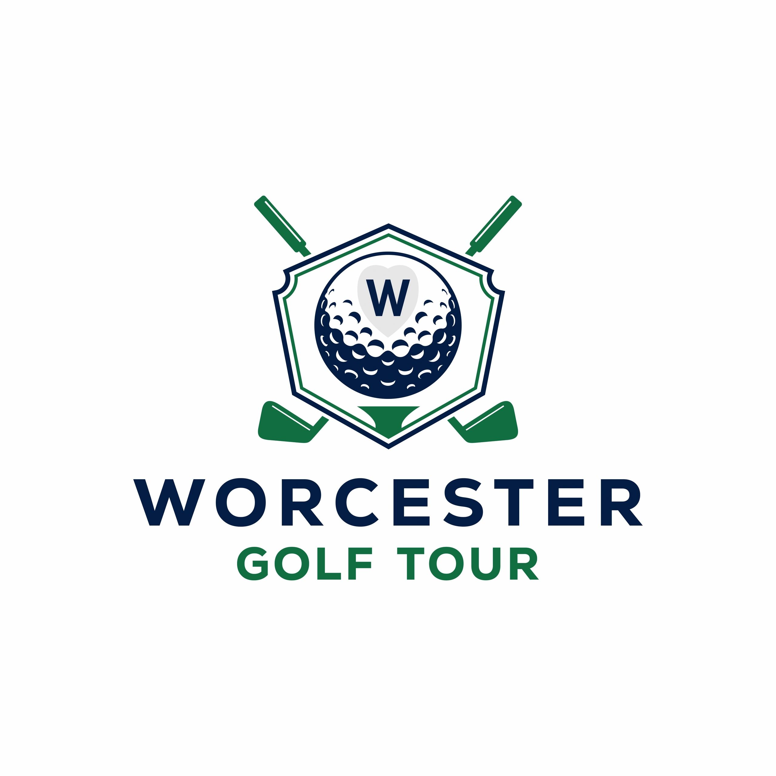 Experience the Best Golf Tour in Worcester