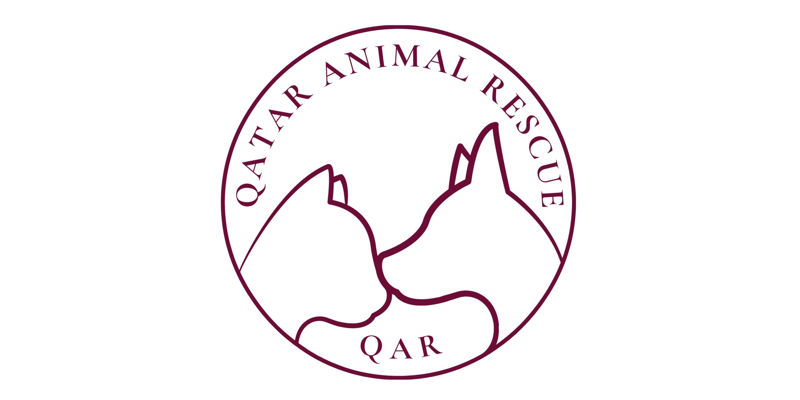 Qatar Animal Rescue