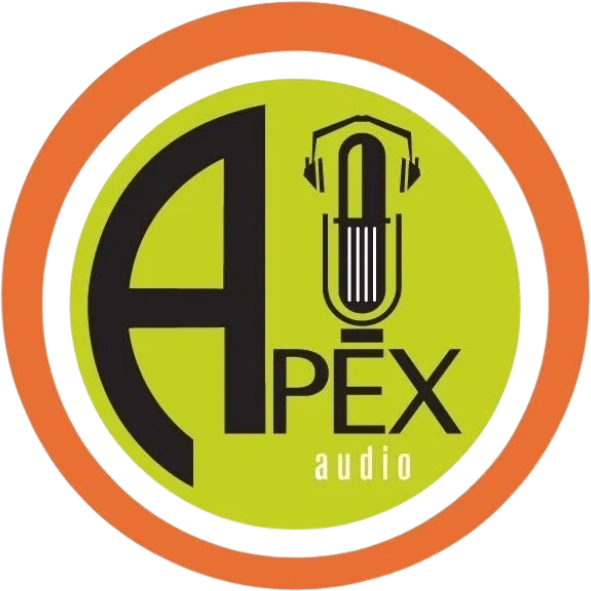 Production Sound Mixer | Apex Audio llc
