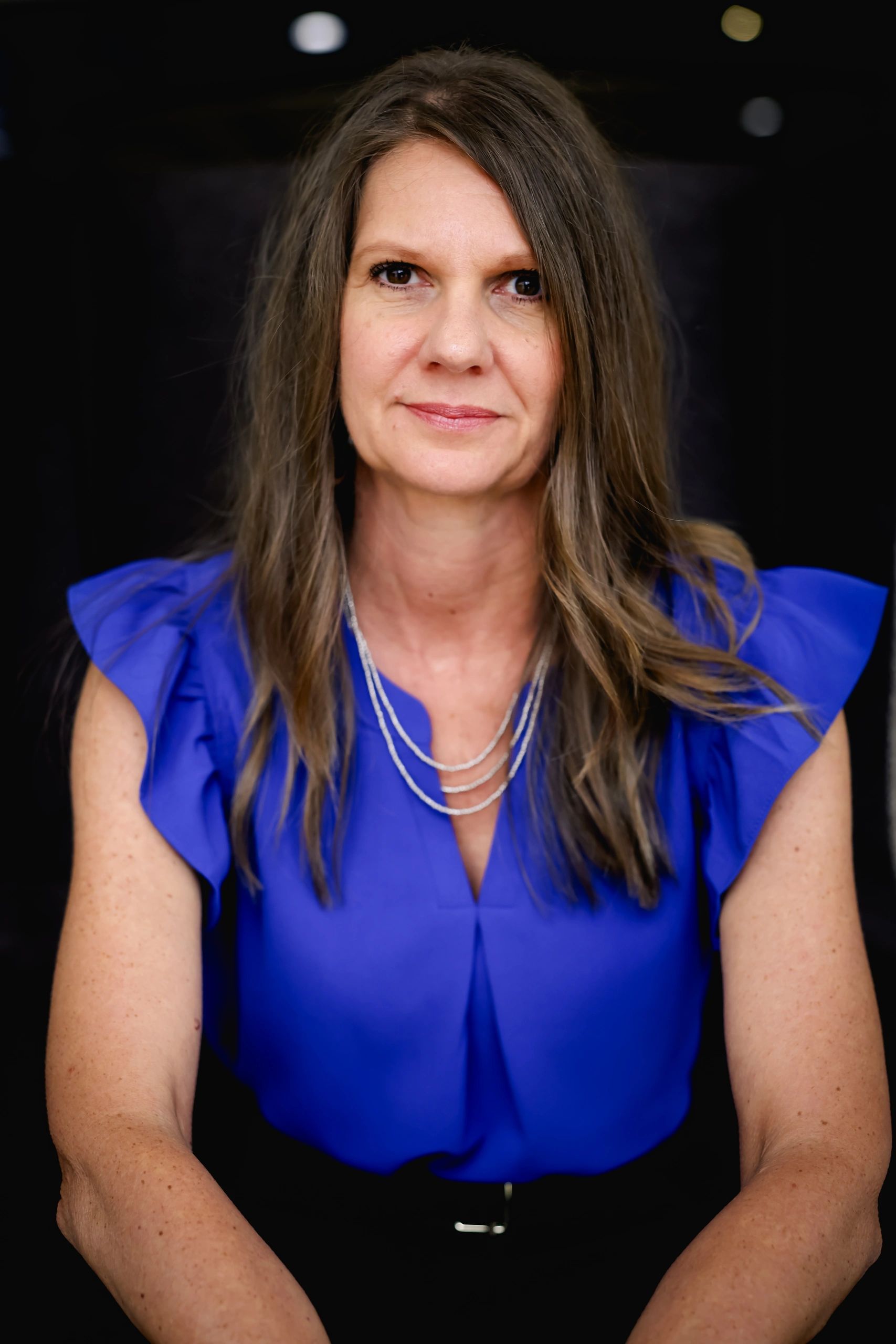 Discover Wellness: Your Path to Holistic Health