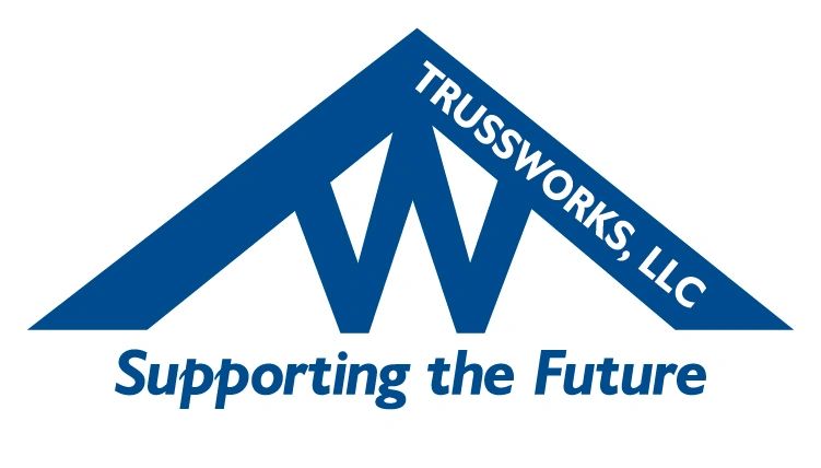 Trussworks LLC