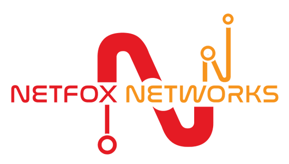 NETFOX NETWORKS PVT. LTD