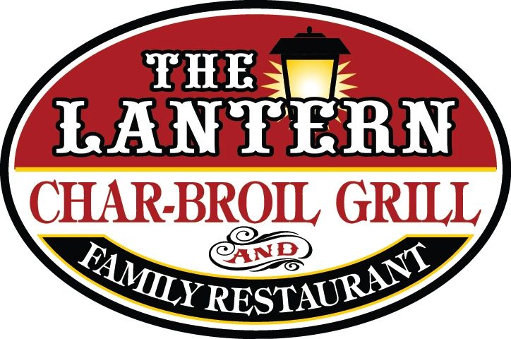 Delicious family breakfast, Lunch and Dinner at Lantern Charbroil Grill