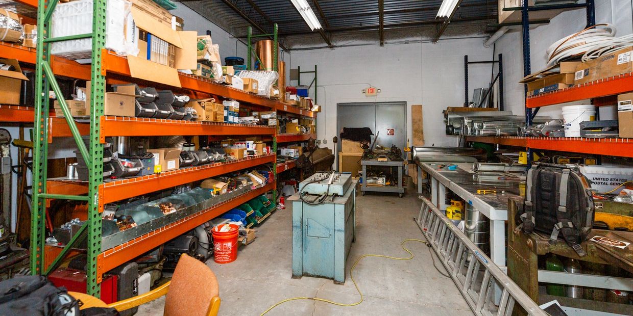 HVAC Services - A-Team Heating & Air Conditioning | A-Team Heating ...