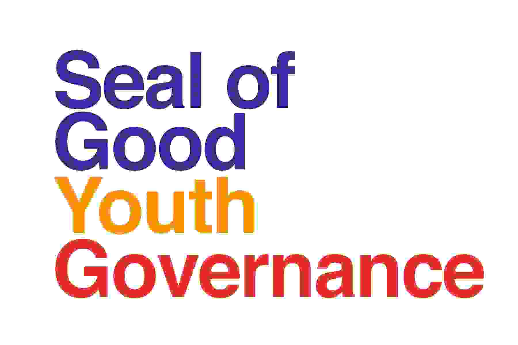 Policy Advocacy | GoodGovPH