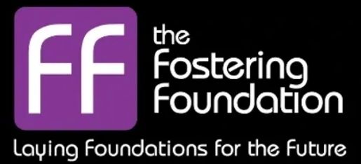 The Fostering Foundation - Fostering, Enquiry