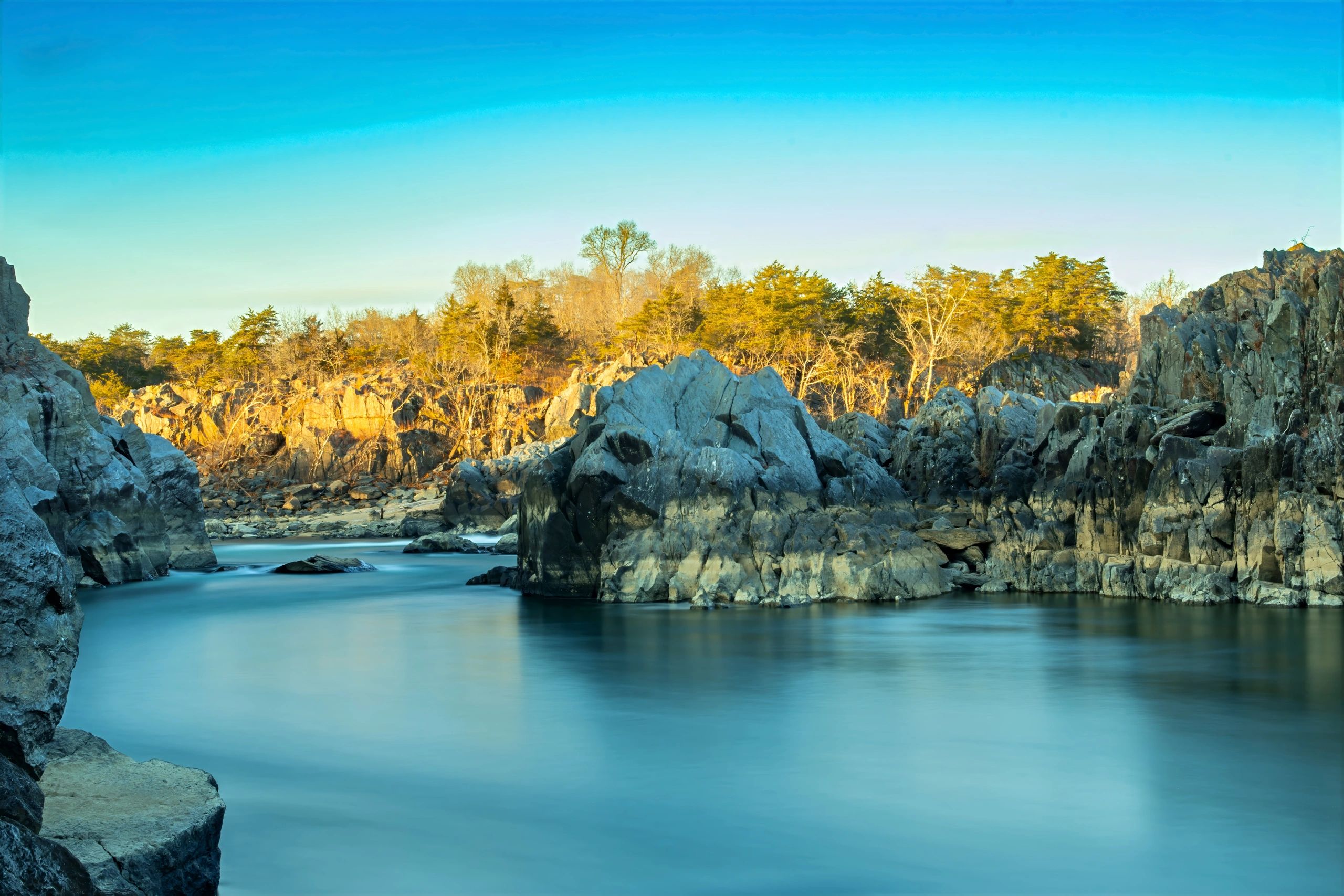 Drone Photography | John Bacha Photography
