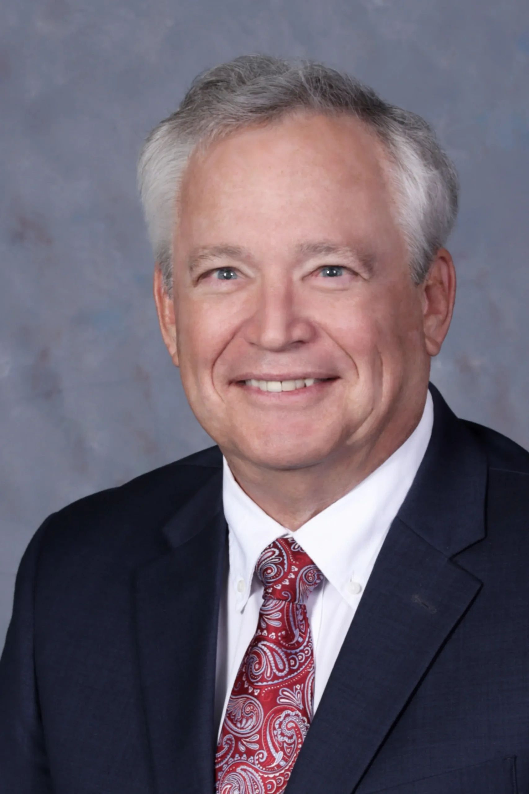 Provensal CPA - Forensic Accounting, Law Firm Accounting, Cpa