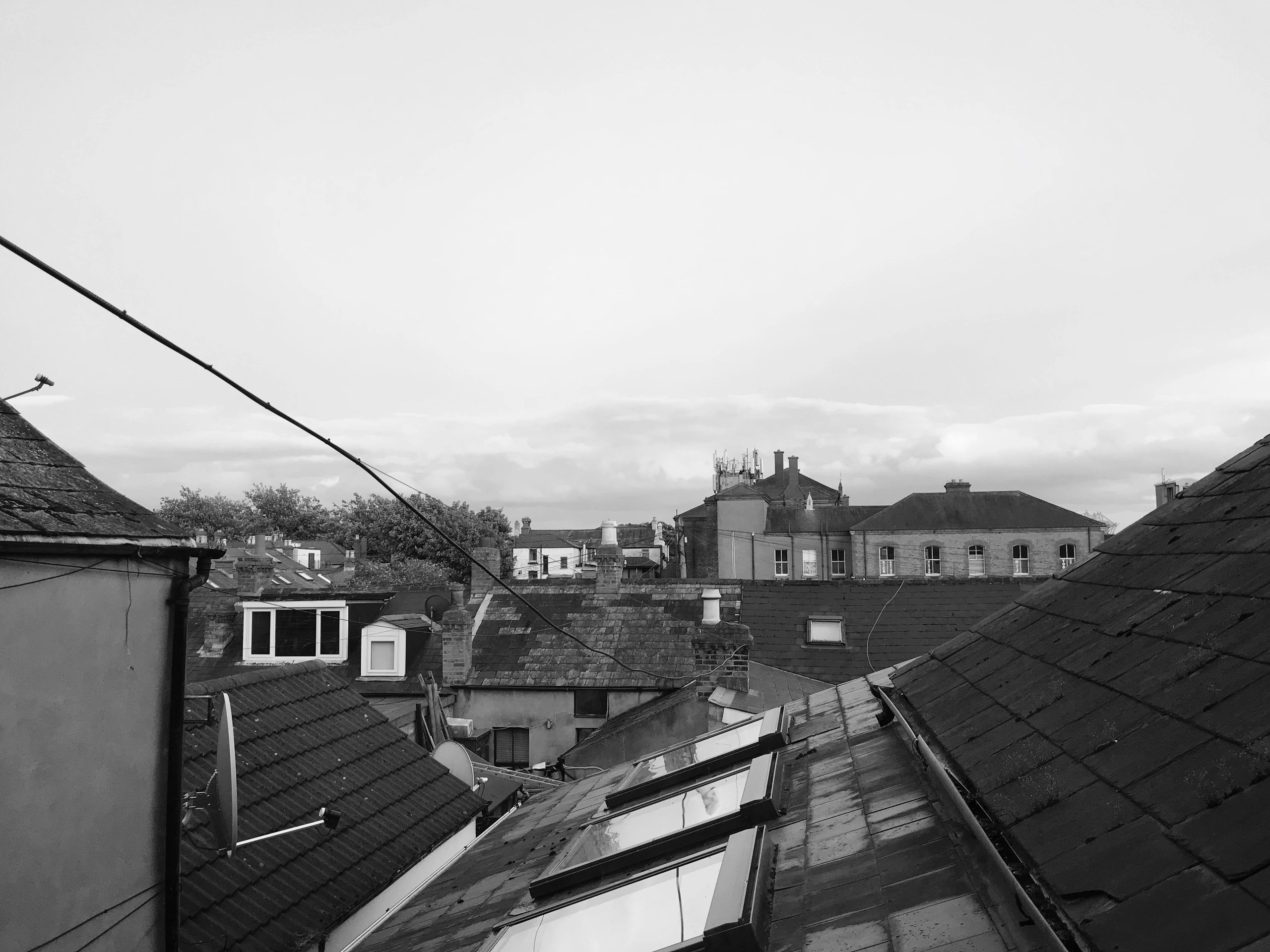 Kim Bernstein, Ph.D., LP, NCPsyA