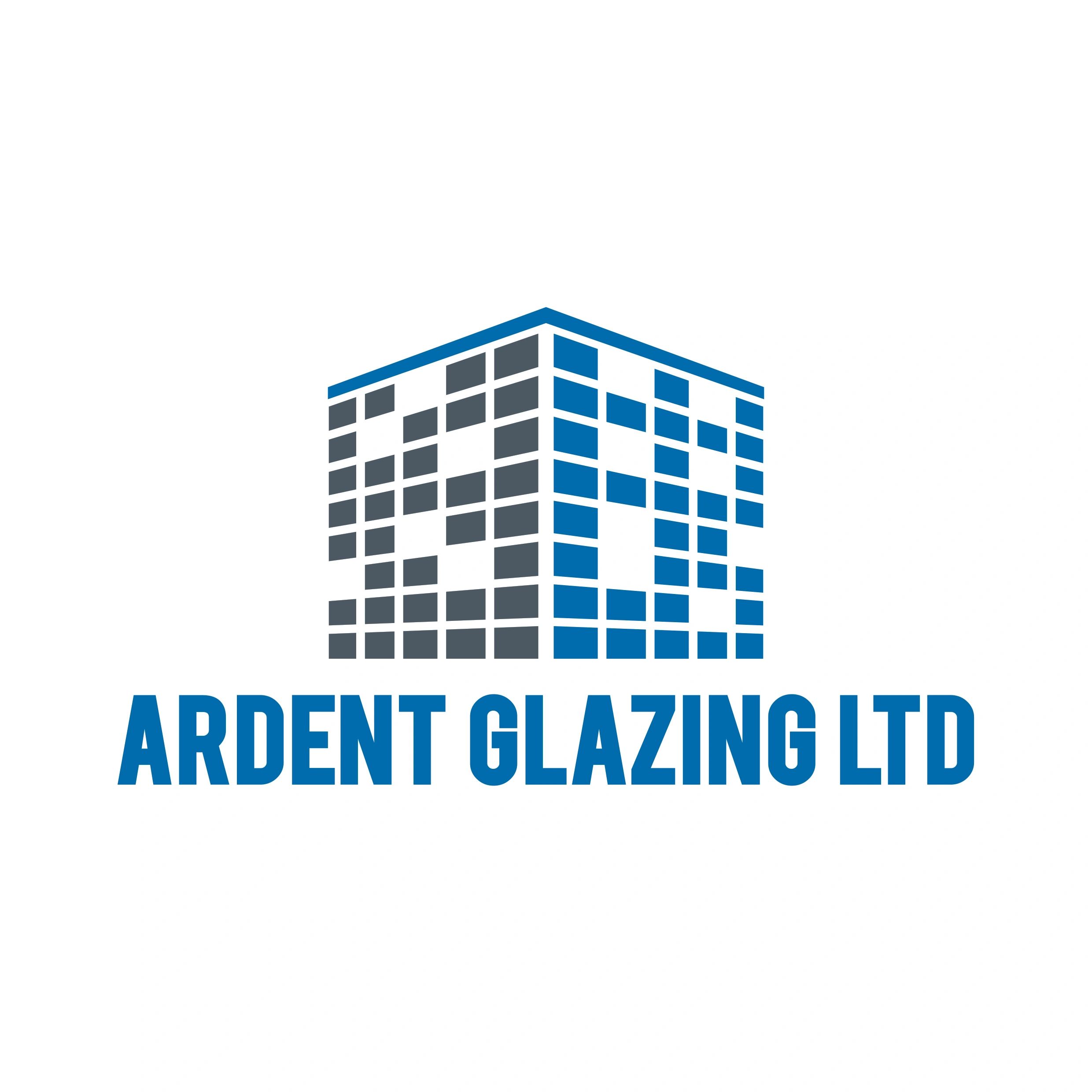 Ardent Glazing Ltd - Home