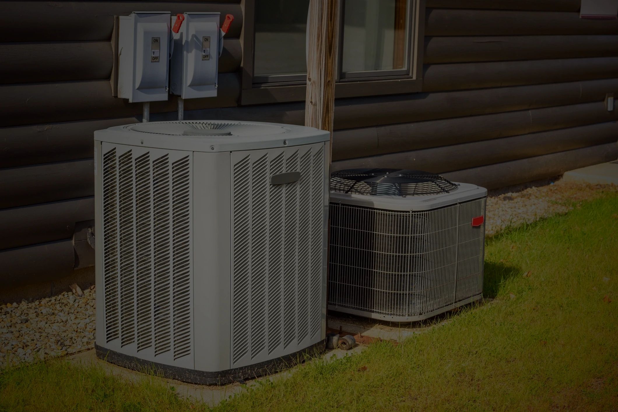 HVAC Services in South Chicago and Northwest Indiana | AAA Heating and ...