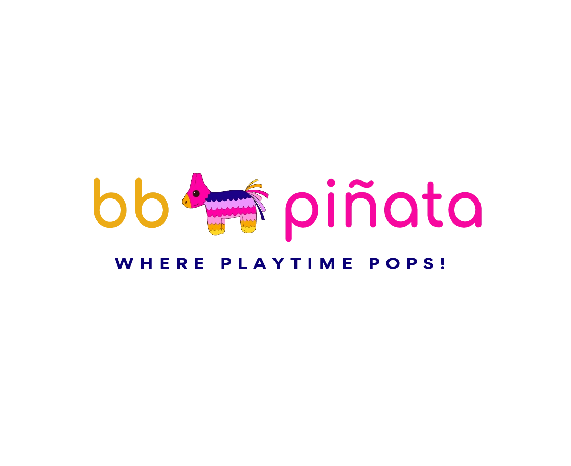 bb piñata