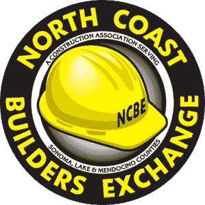 Contact Us | Broderick General Engineering