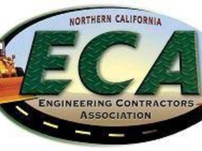 Contact Us | Broderick General Engineering