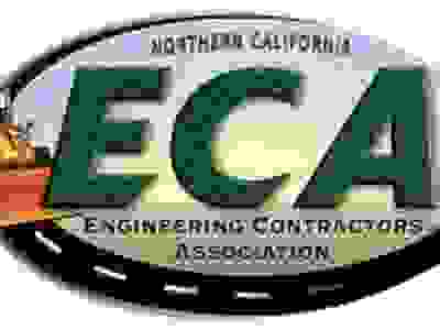 Contact Us | Broderick General Engineering