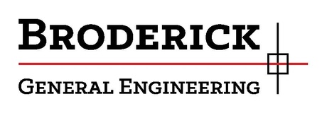 About BGE | Broderick General Engineering