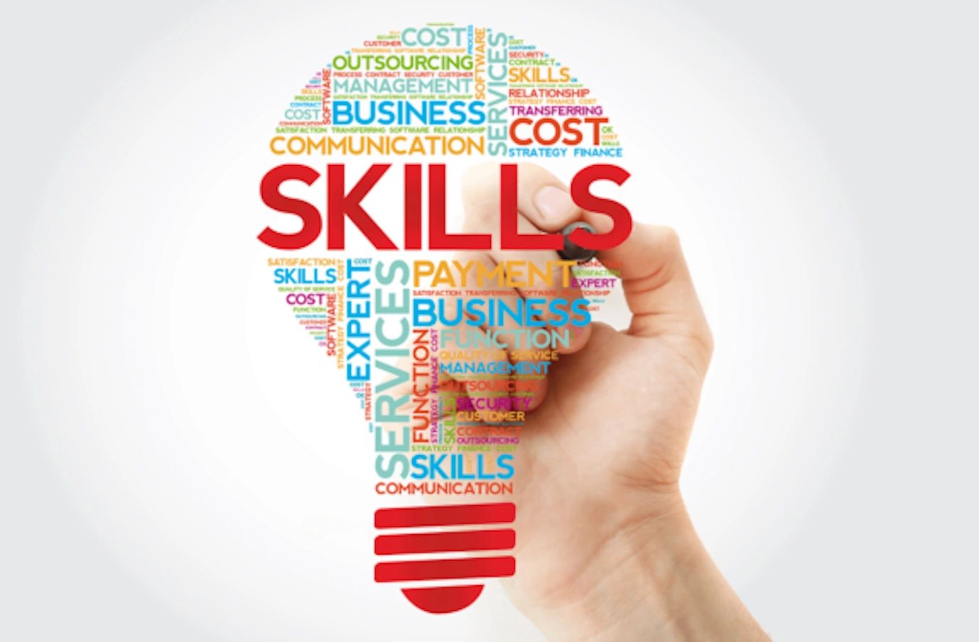 Top Business Analyst Skills (and how to master them)