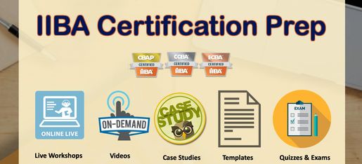 Requirements Workshop That Works