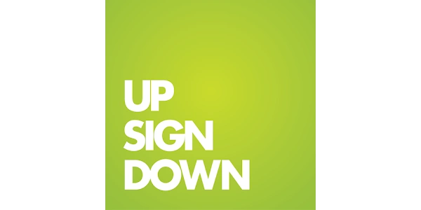 For All of Your Signpost Installation!!