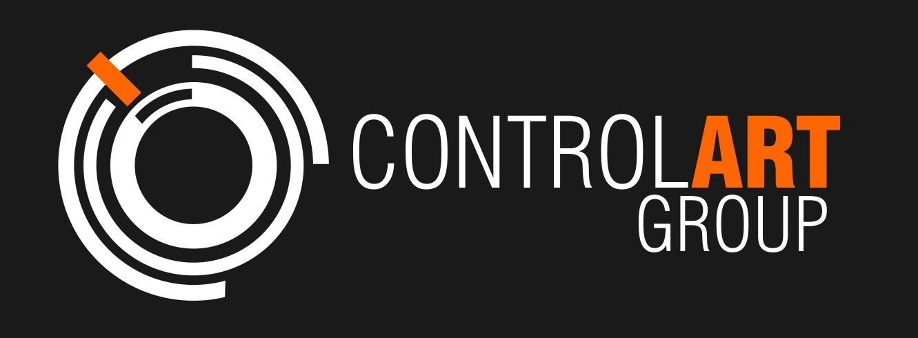 ControlArt