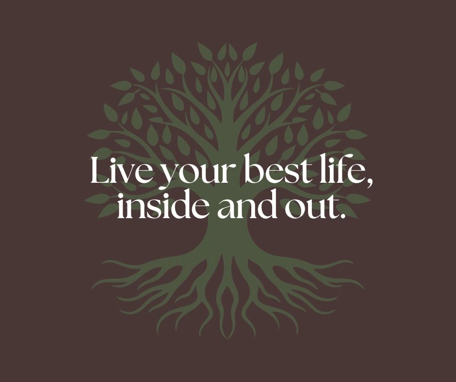 York, PA Queensgate | Your Best Life MD