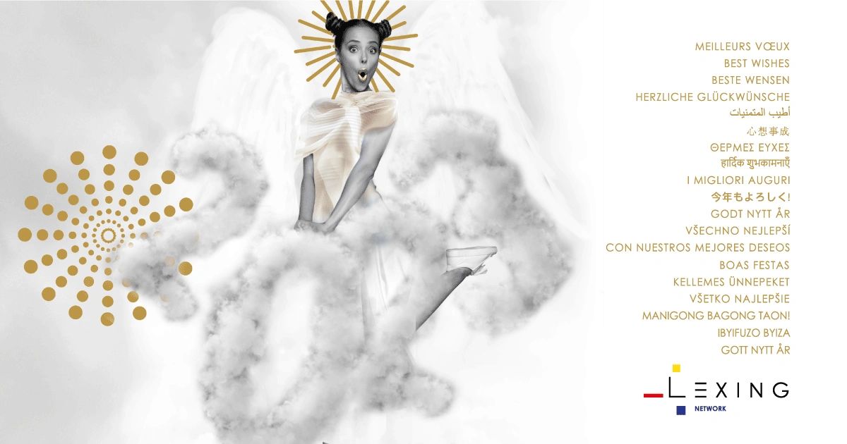 Abogados Tecnológicos - Lexing Spain