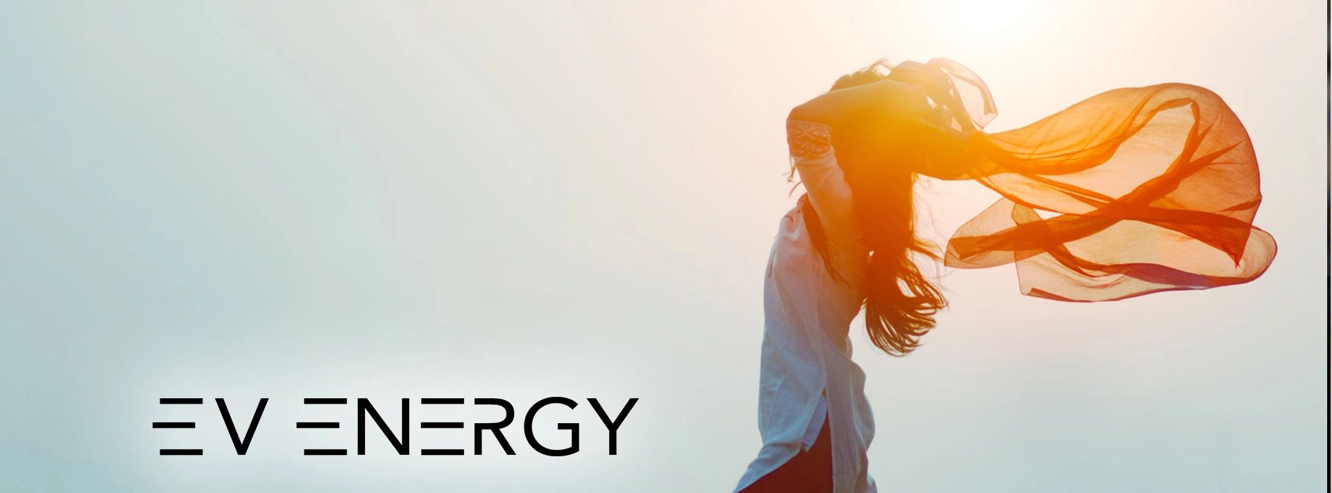 EV ENERGY - EV Charging Stations, EV Charging Software