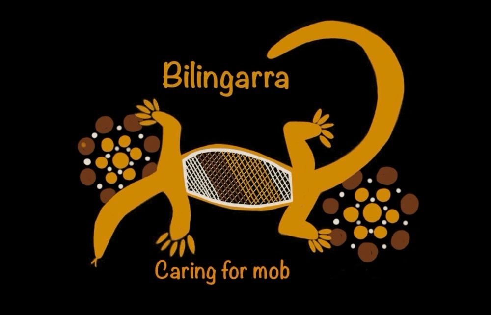 Aboriginal NDIS Provider - Bilingarra