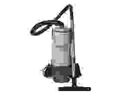 Technical-Products - Cleanroom, Industrial Vacuum | Technical-Products