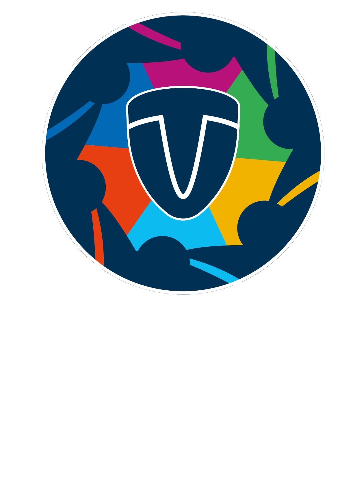 PROJECTS | Team United