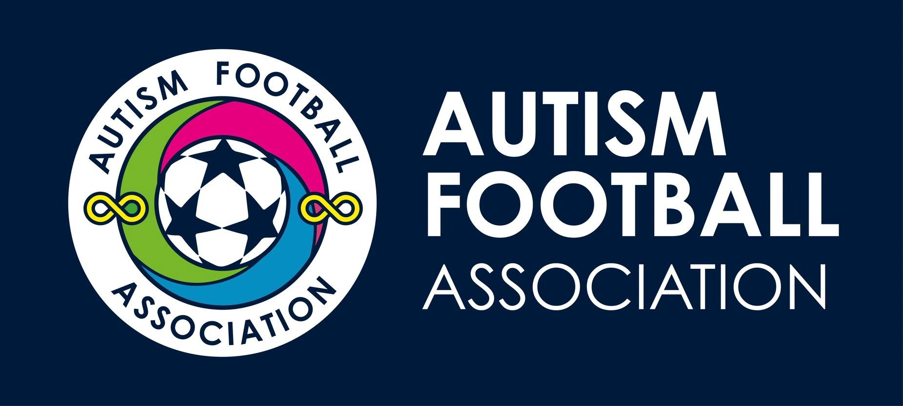 Impact | Team United