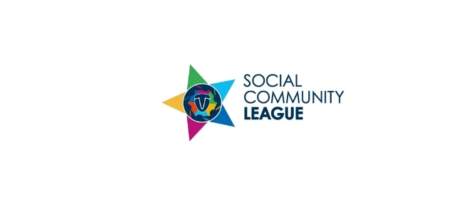 PROJECTS | Team United