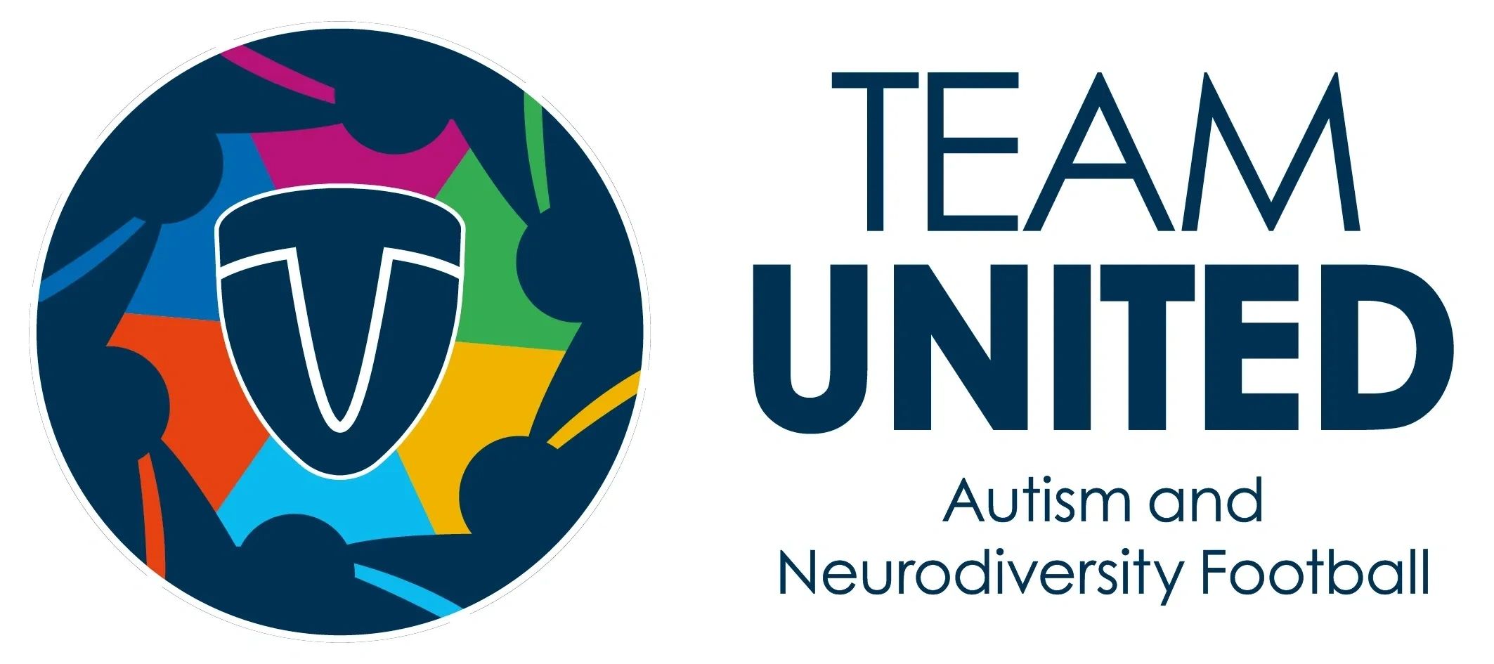 PROJECTS | Team United