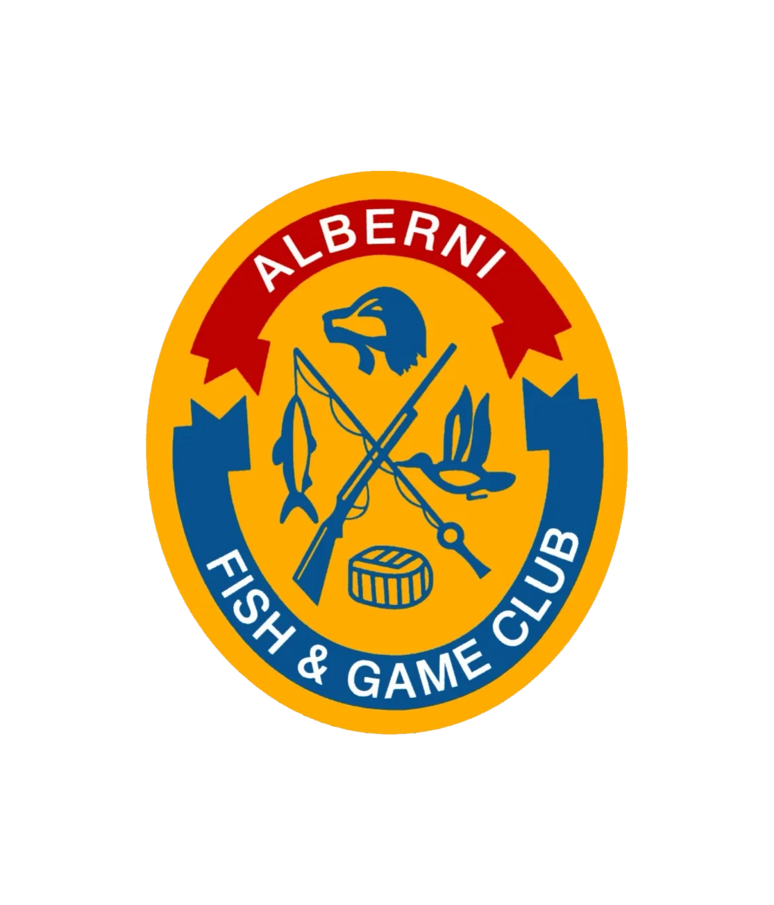 Alberni Fish and Game Club