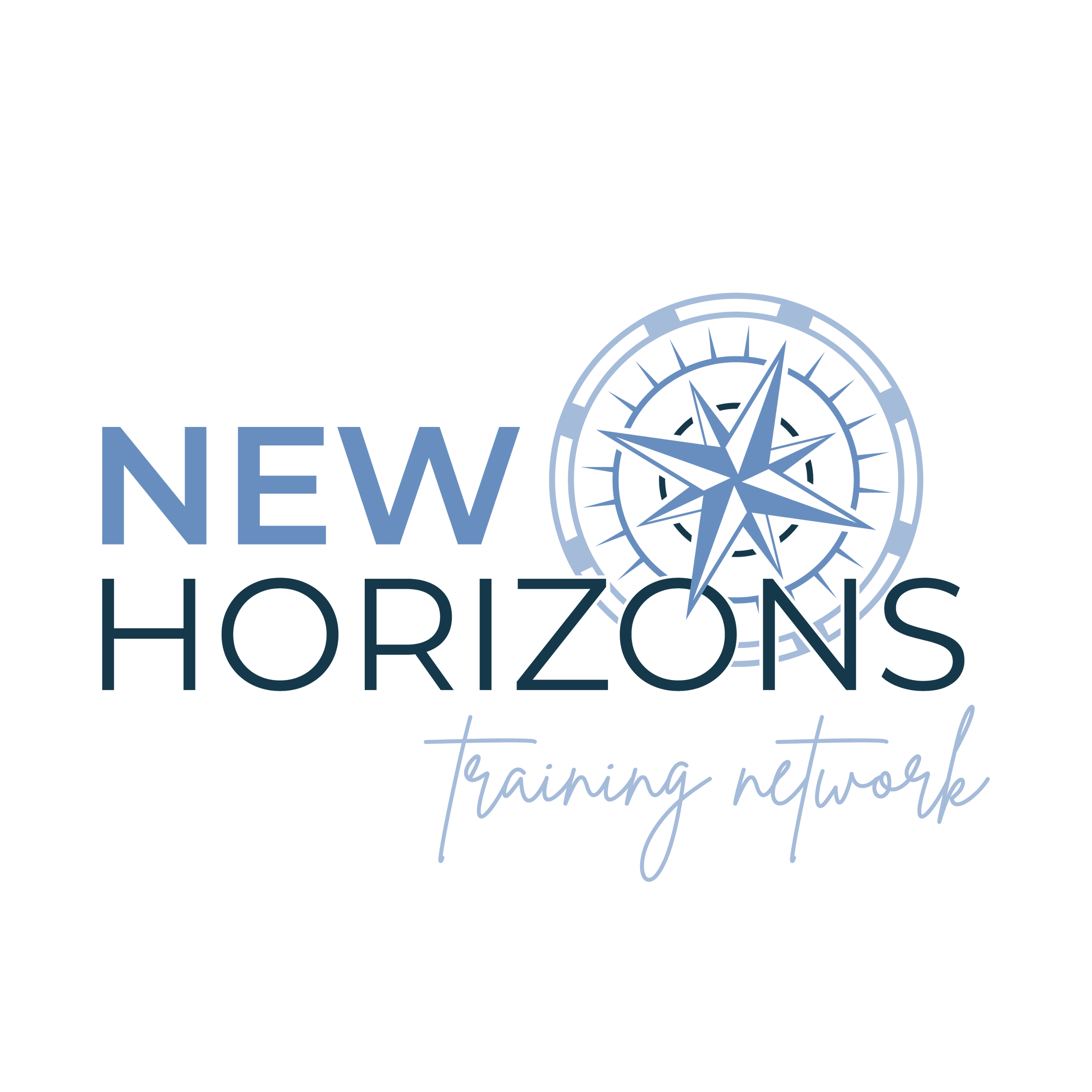 Horizons Training Network