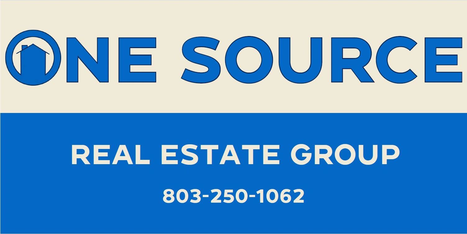 One Source Real Estate Group