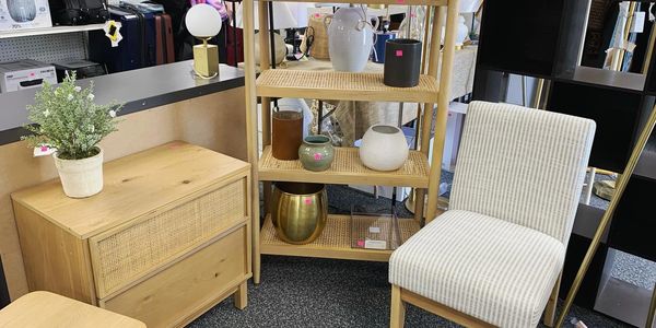 Smart Shopper Outlet