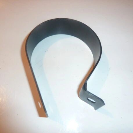 A/C Filter Drier Mount Bracket