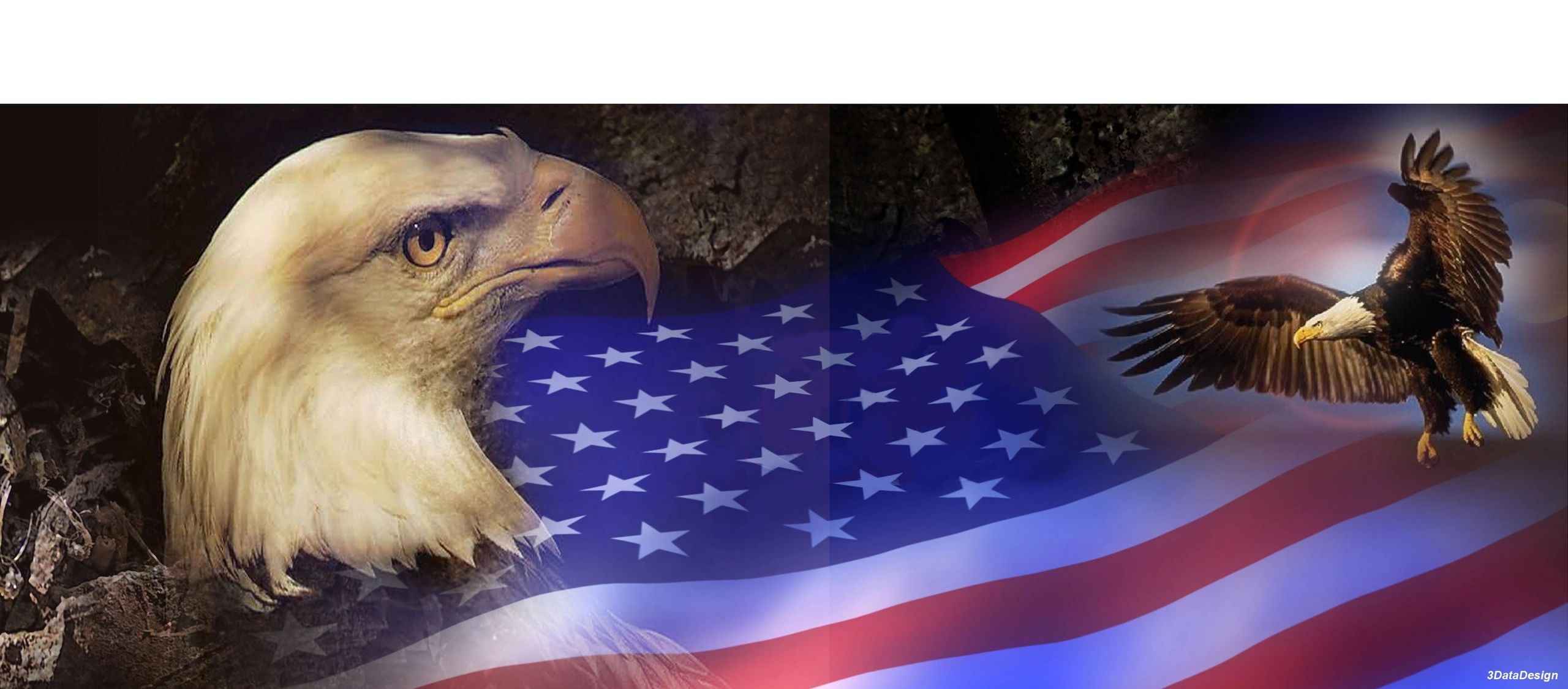 VFW Post 6128 - Home