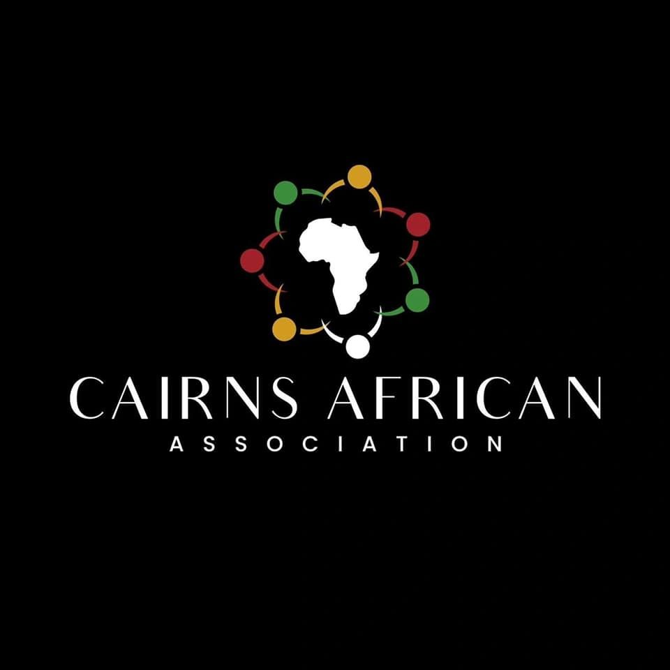 Cairns African Association - African Community - Cairns, Queensland